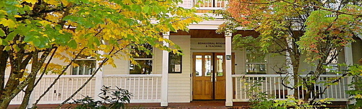 About Us – BEHAVIORAL RESEARCH & TEACHING