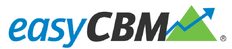 easyCBM™ – BEHAVIORAL RESEARCH & TEACHING